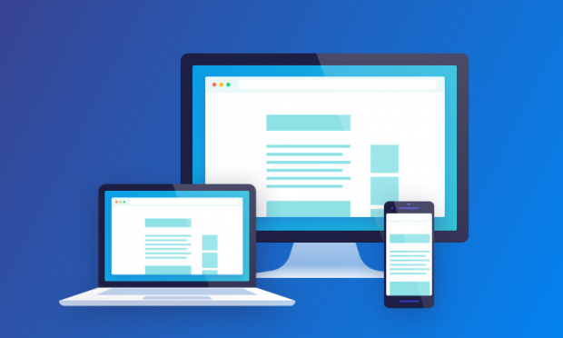 Apprendre Discord - Le site pour tout comprendre